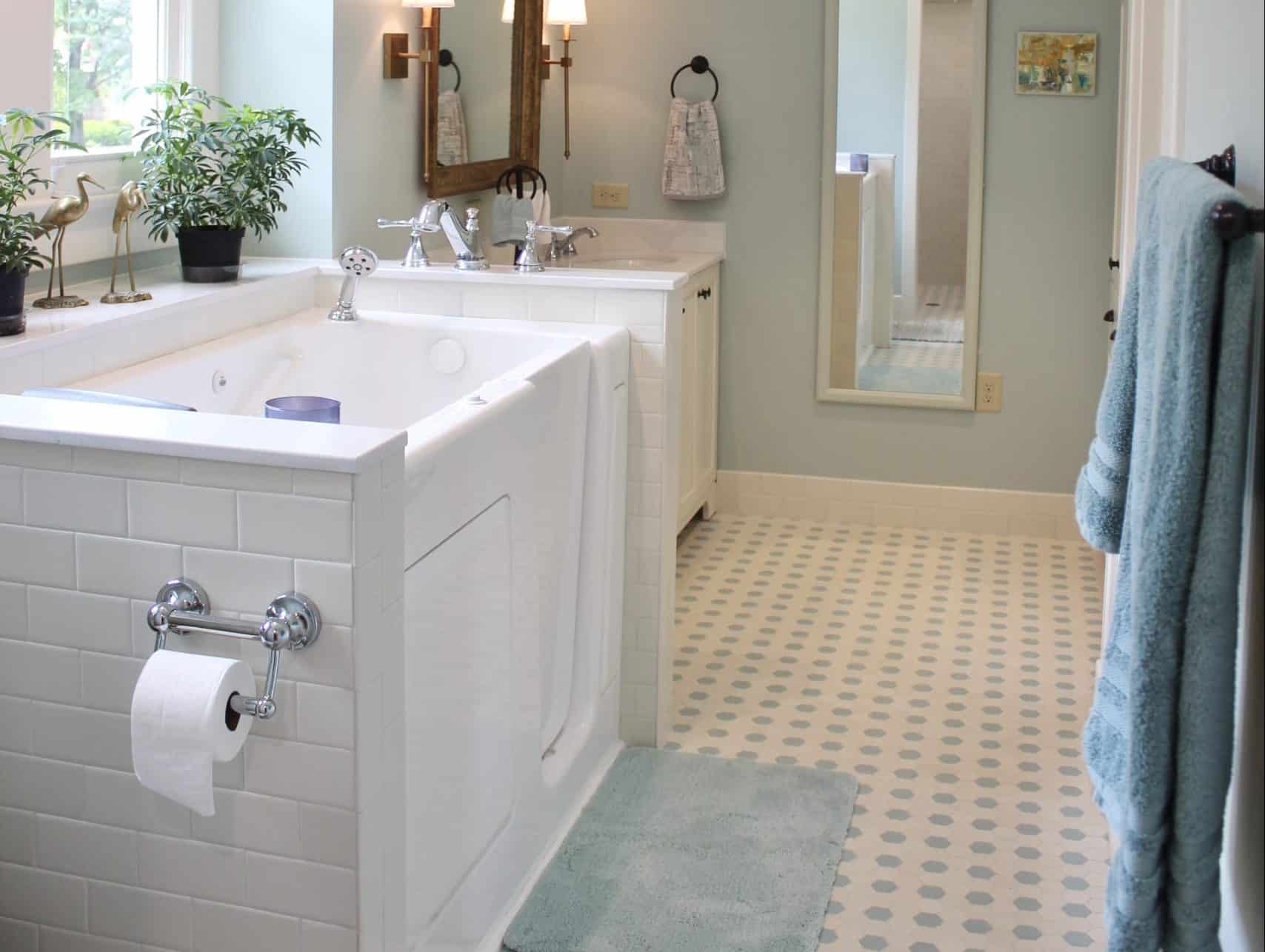 DLM Builders | Home remodeling and design in Greensboro, NC